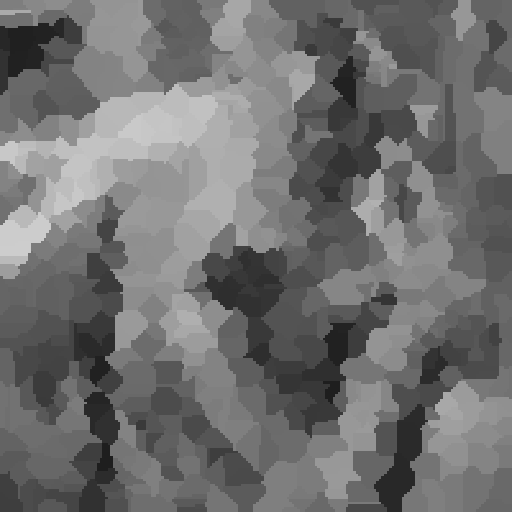 GitHub - mariia-osipova/tp2-image-processing: A collaborative project focused on implementing ...