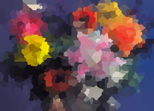 GitHub - mariia-osipova/tp2-image-processing: A collaborative project ...