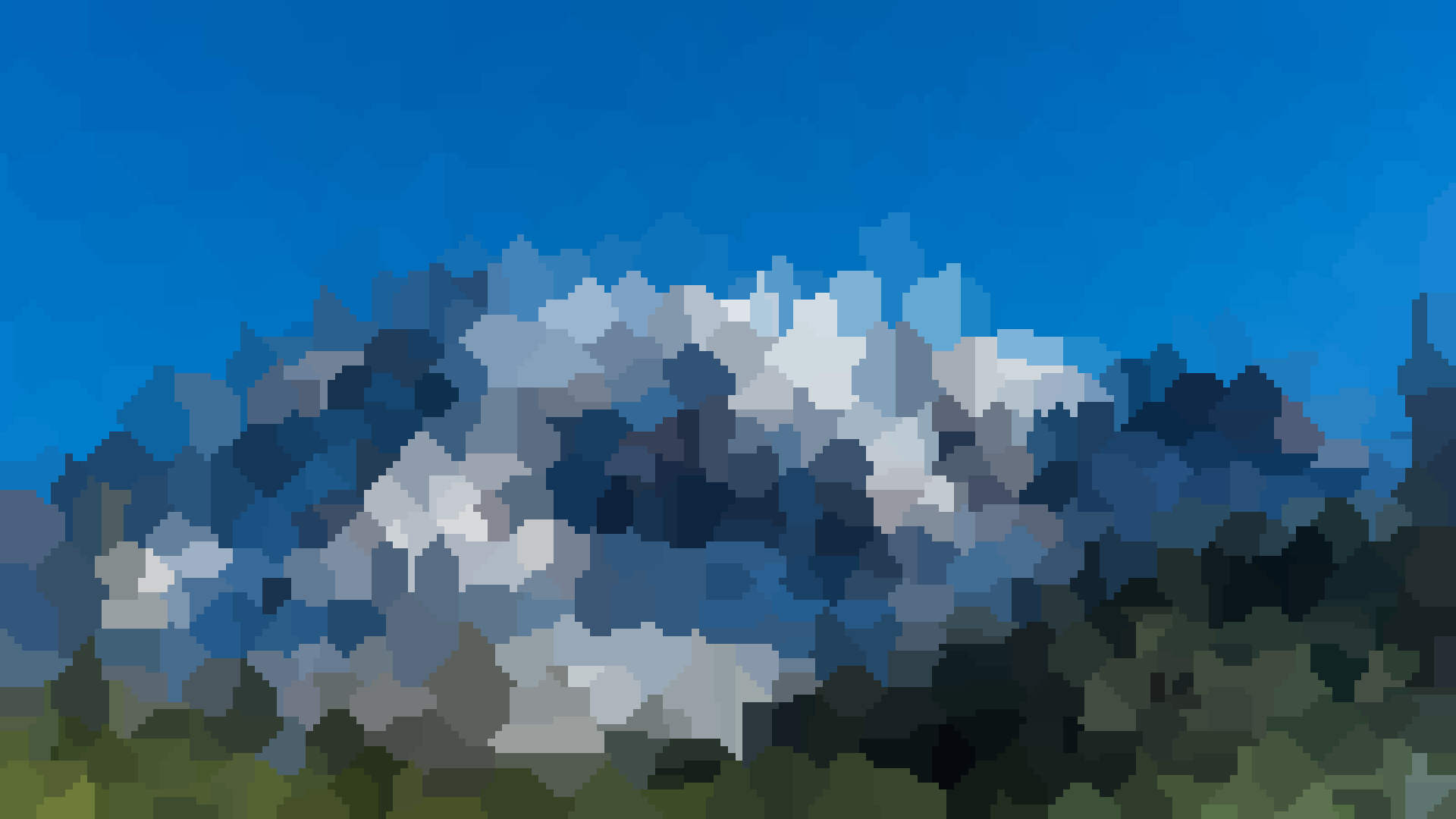 GitHub - mariia-osipova/tp2-image-processing: A collaborative project focused on implementing ...