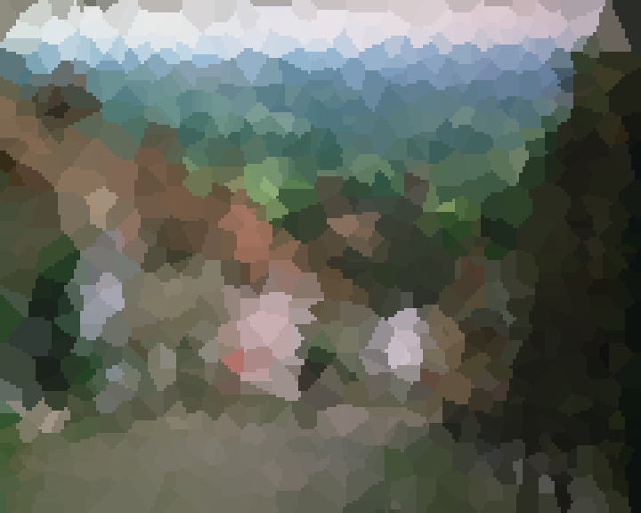 GitHub - mariia-osipova/tp2-image-processing: A collaborative project focused on implementing ...