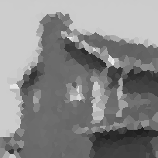 GitHub - mariia-osipova/tp2-image-processing: A collaborative project focused on implementing ...